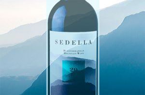 10 wineries in Málaga that shouldn't be missed: the best local wine