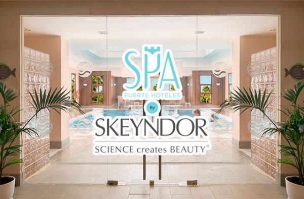 Post-holiday let-down? 10 Benefits of a SPA Circuit