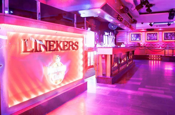 Marbella Nightlife, Clubbing in Marbella, nightclubs in Marbella