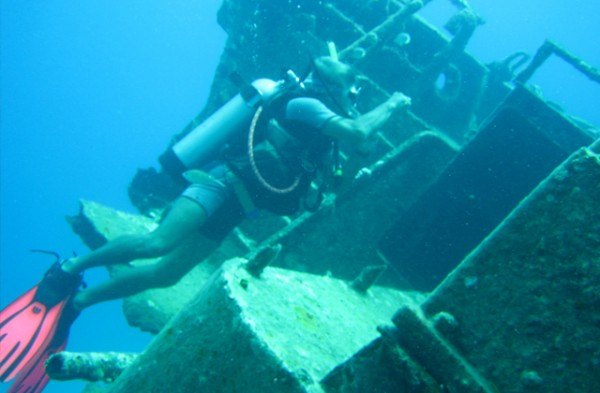 Things to do in Nerja, things to see in Nerja Costa del Sol