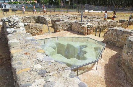 Marbella's history, Costa del Sol