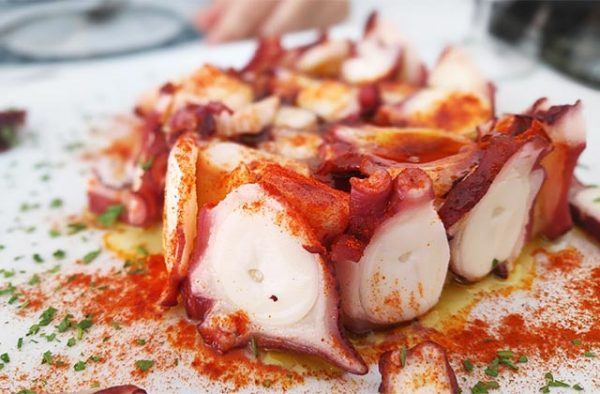 Marbella Tapas , Tapas restaurants Marbella, Costa del Sol
