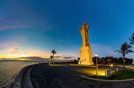 Huelva Day Trip, things to do in Huelva