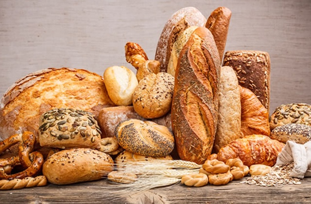 Pan andaluz un manjar para disfrutar de la buena mesa