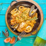 Chiringuitos in Conil. beach restaurants in Conil and surroundings