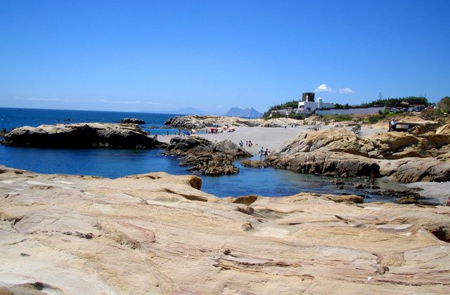 Things to see and do in Manilva and Puerto la Duquesa, Malaga.