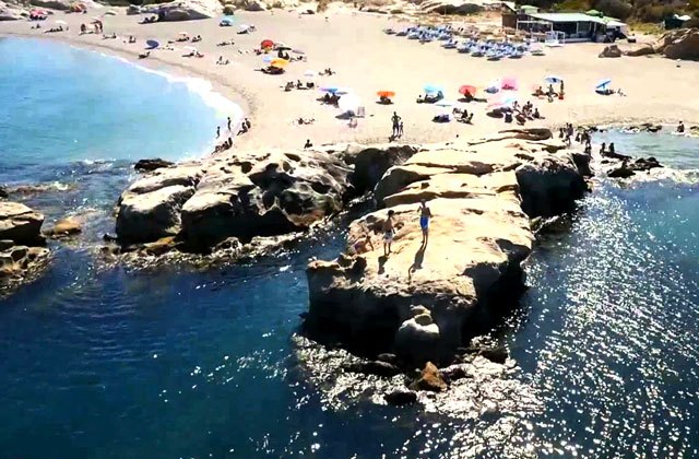 Things to see and do in Manilva and Puerto la Duquesa, Malaga.