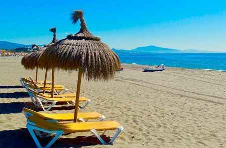 Things to see and do in Manilva and Puerto la Duquesa, Malaga.