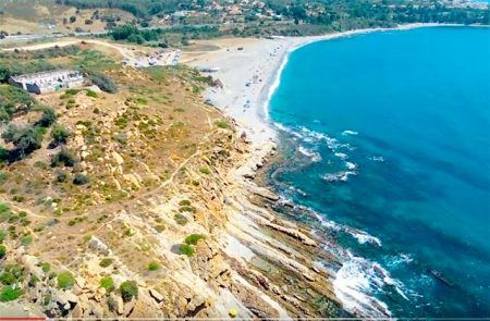 Que voir et à faire à Manilva, Puerto La Duquesa et Manilva Tourisme