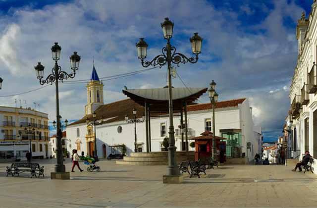 Cartaya: Things to see and do in one of Huelva’s prettiest towns