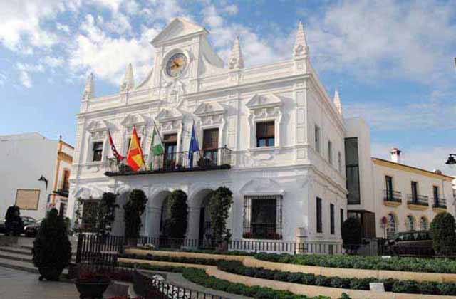 Cartaya: Things to see and do in one of Huelva’s prettiest towns