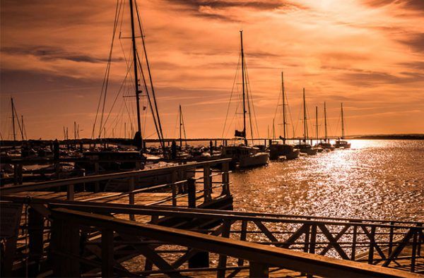 Cartaya: Things to see and do in one of Huelva’s prettiest towns