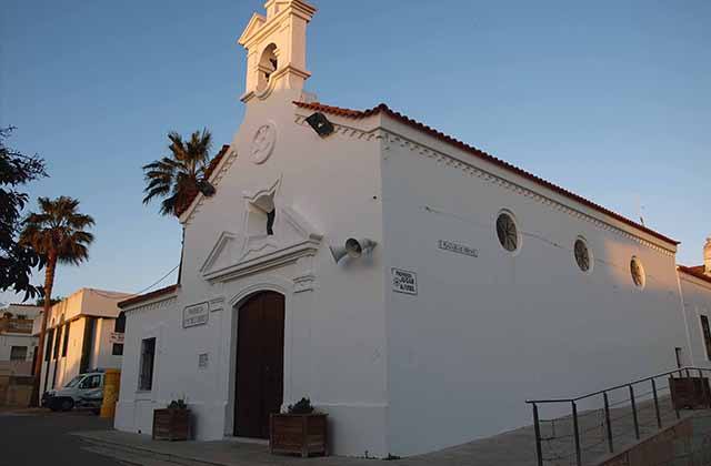 Cartaya: Qué ver y hacer en uno de los pueblos más bonitos de Huelva