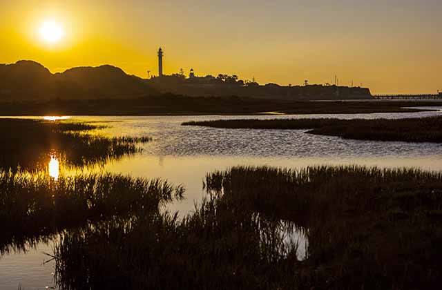 Cartaya: Things to see and do in one of Huelva’s prettiest towns