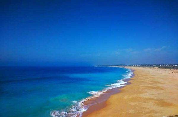 Caños de Meca, 10 cosas interesantes que ver y hacer