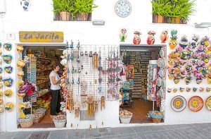 Mijas Pueblo, Things to see and do in Mijas Village