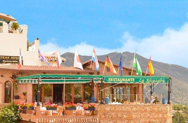 Mijas Pueblo, Things to see and do in Mijas Village