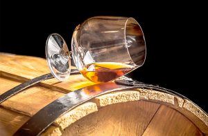 Los mejores brandys andaluces: conoce su historia y sus marcas