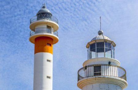 Cosas que hacer y ver en El Rompido, Huelva, Costa de la Luz