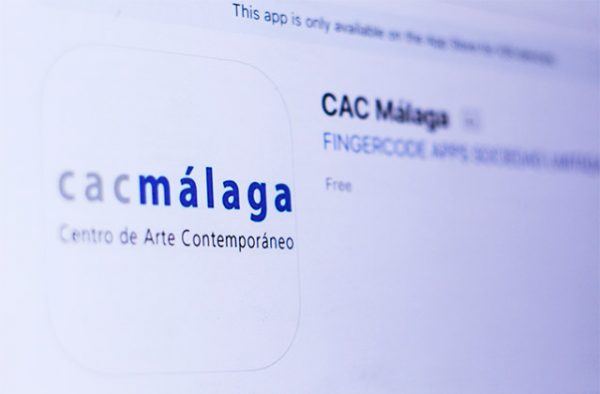 Málaga museums, the 12 most important museums in Málaga