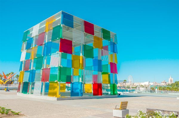 Museos de Málaga, los 12 museos más significativos de Málaga