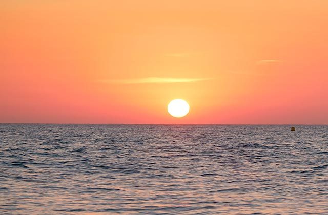 Things to do in Conil de la Frontera, things to see in Conil