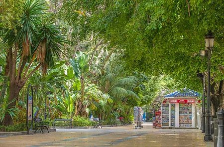 Things to see and do in Marbella, Marbella tourism.