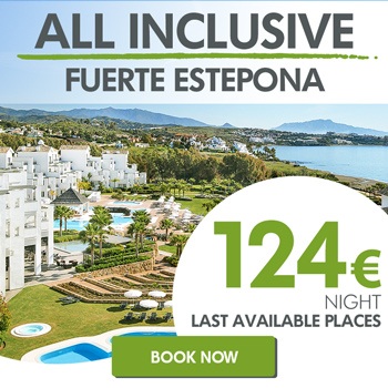 Marbella shopping 20 fashion shops you must visit in Marbella