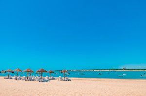 What to see and do in Sanlucar de Barrameda, Cadiz