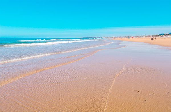 Que voir et à faire à Chiclana de la Frontera, Cadix