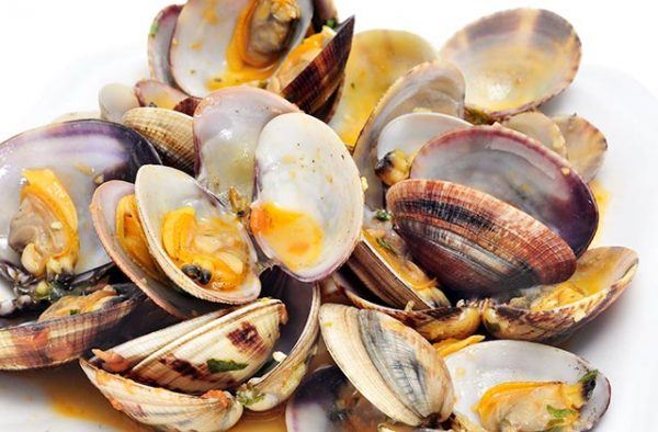 Chiringuitos en Conil y alrededores que merecen una escapada