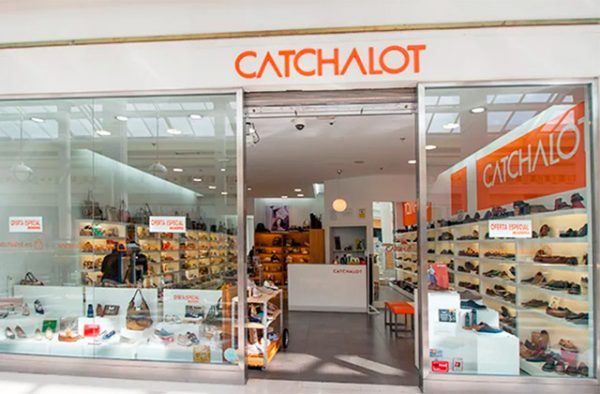 Shopping in Cádiz. A useful guide to Cádiz shopping