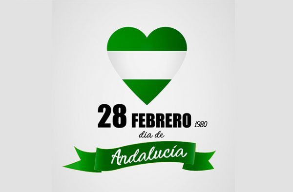 28F Andalucia day, History and Tradition of Andalucia