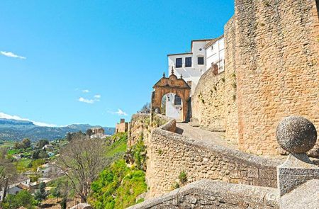 Ronda Day Trip: Things to see and do in Ronda in one day