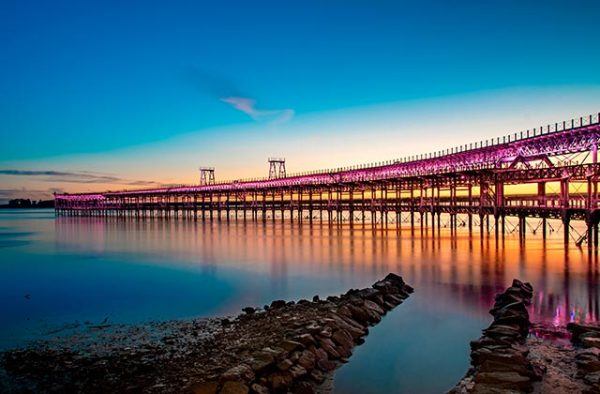 Huelva Day Trip, things to do in Huelva