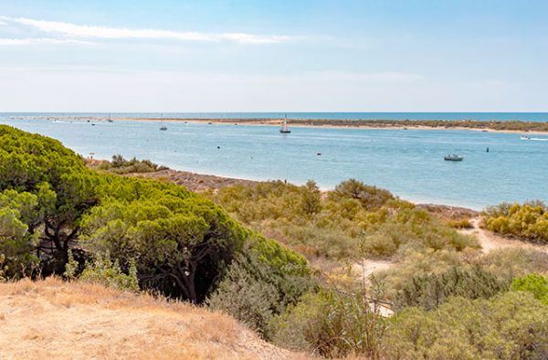 Cartaya: Things to see and do in one of Huelva’s prettiest towns