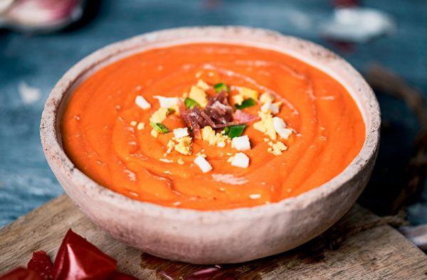 Visitar el Torcal de Antequera, que hacer en El Torcal, Málaga