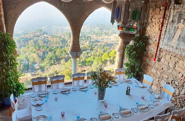 Mijas Pueblo, Things to see and do in Mijas Village