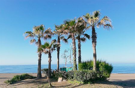 Things to do in Nerja, things to see in Nerja Costa del Sol