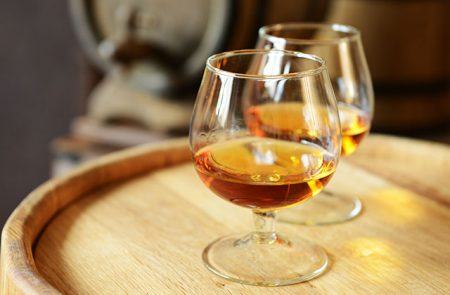 Los mejores brandys andaluces: conoce su historia y sus marcas