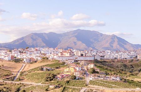 Things to see and do in Manilva and Puerto la Duquesa, Malaga.