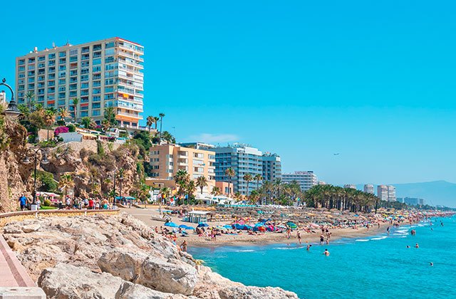 Torremolinos Qu Ver Y Qu Hacer En El Para so De Sol Y Playa Torremolinos Qu Ver Y Qu Hacer En El Para so De Sol Y Playa